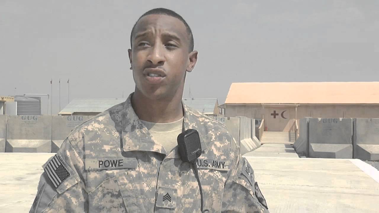 Mission of the Brigade Aviation Element - YouTube