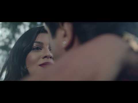 MUGAM PILOT EPISODE MUSIC VIDEO