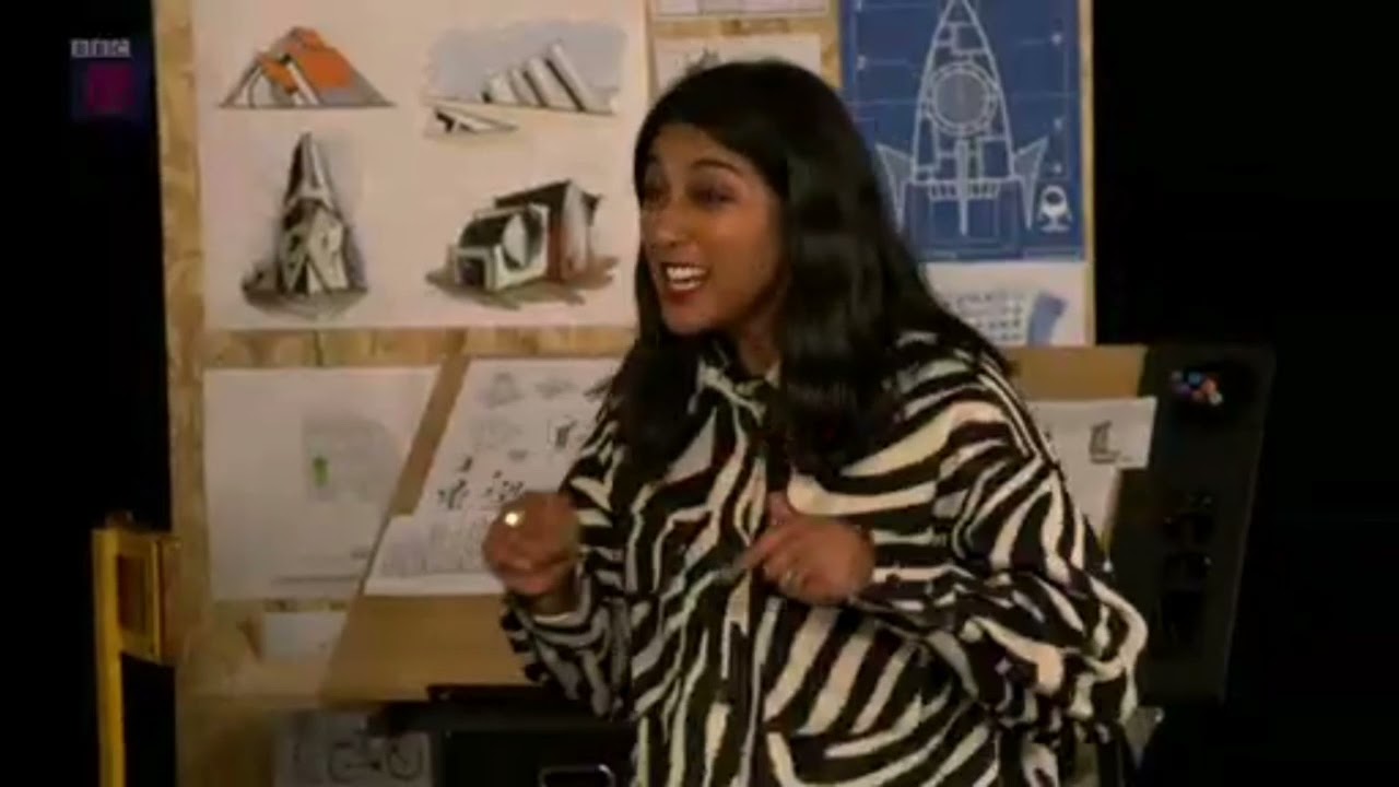 The Dengineers series 6 promo - YouTube