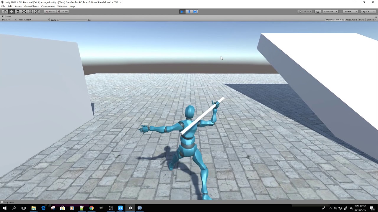 46 Camera Jitter Fix - YouTube