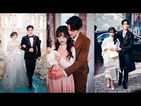 Aku mendengar suara bayiku yang belum lahir,menemukan ayah CEO aslinya,menikah dengannya,dimanjakan.