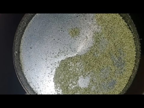 Full kief bong rip + more 100th bong rip special! #100 #bong #420 # ...