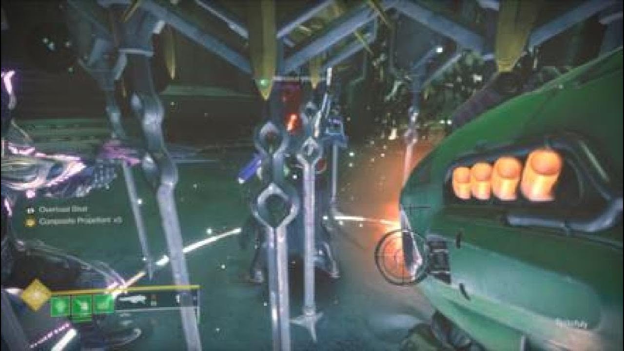 Highest number raid banners placed 53 raid banners - YouTube