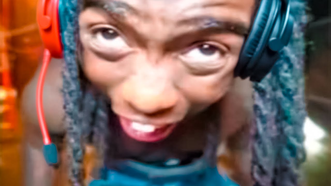 Perfectly Cut Screams Memes 15 - YouTube