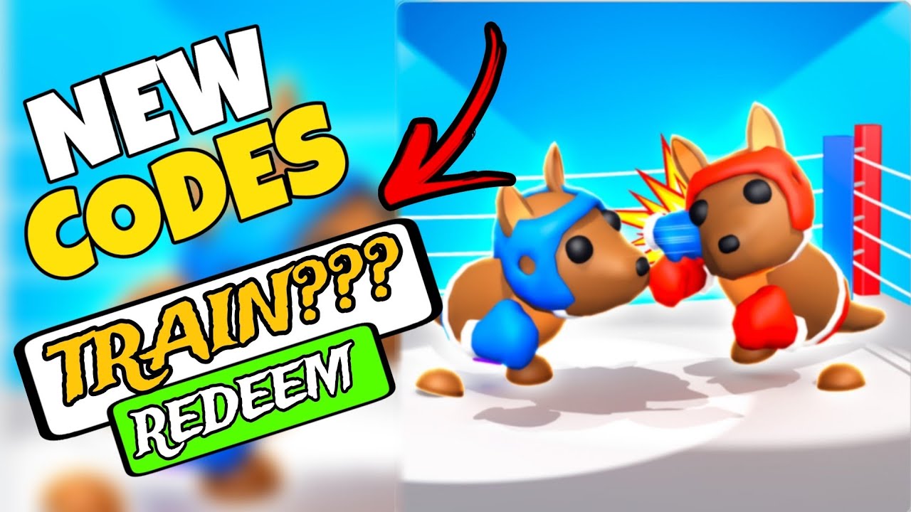 All Secret NEW Pet Tycoon 2 Codes Codes For NEW Pet all-secret-new-pet-tycoon-2-codes-codes-for-new-pet