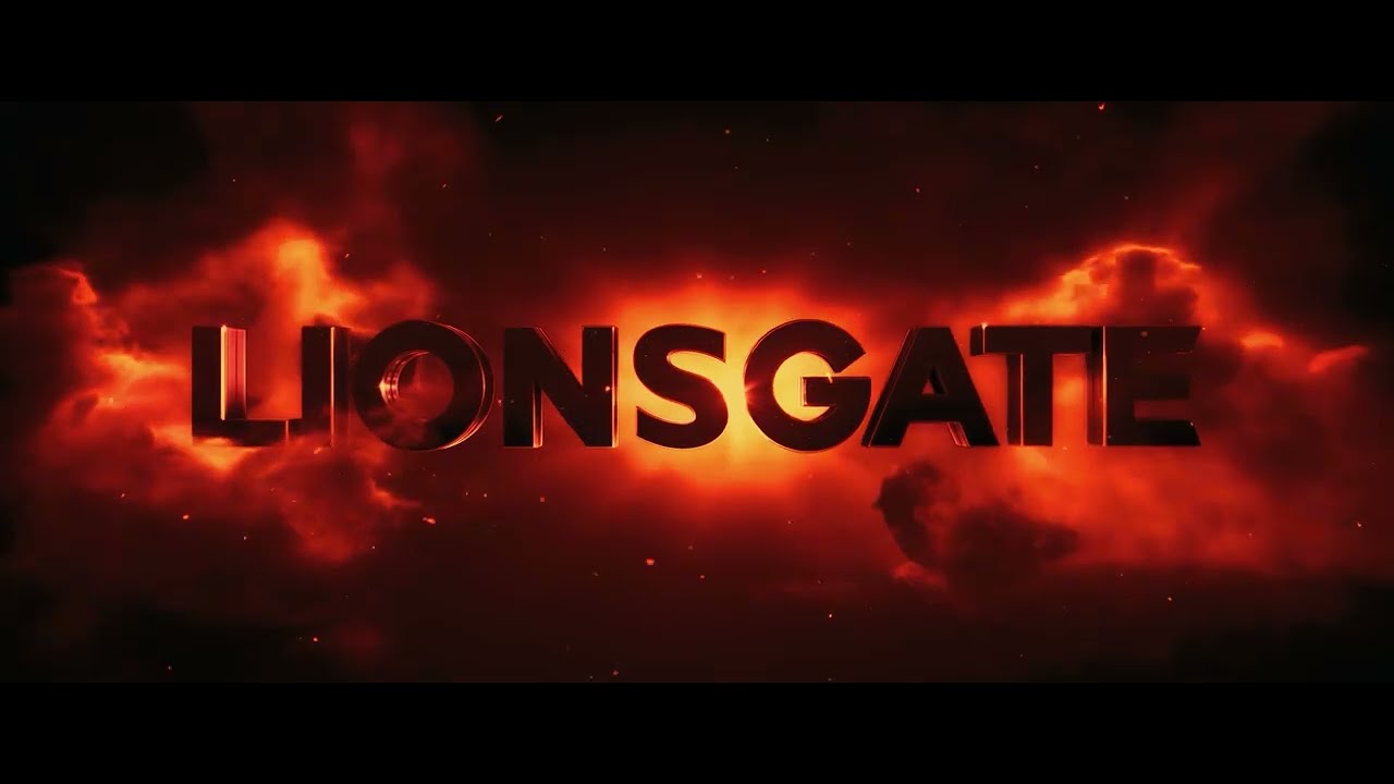 MPAA Trailer Band (R)/Lionsgate/Millennium Media (2019) - YouTube