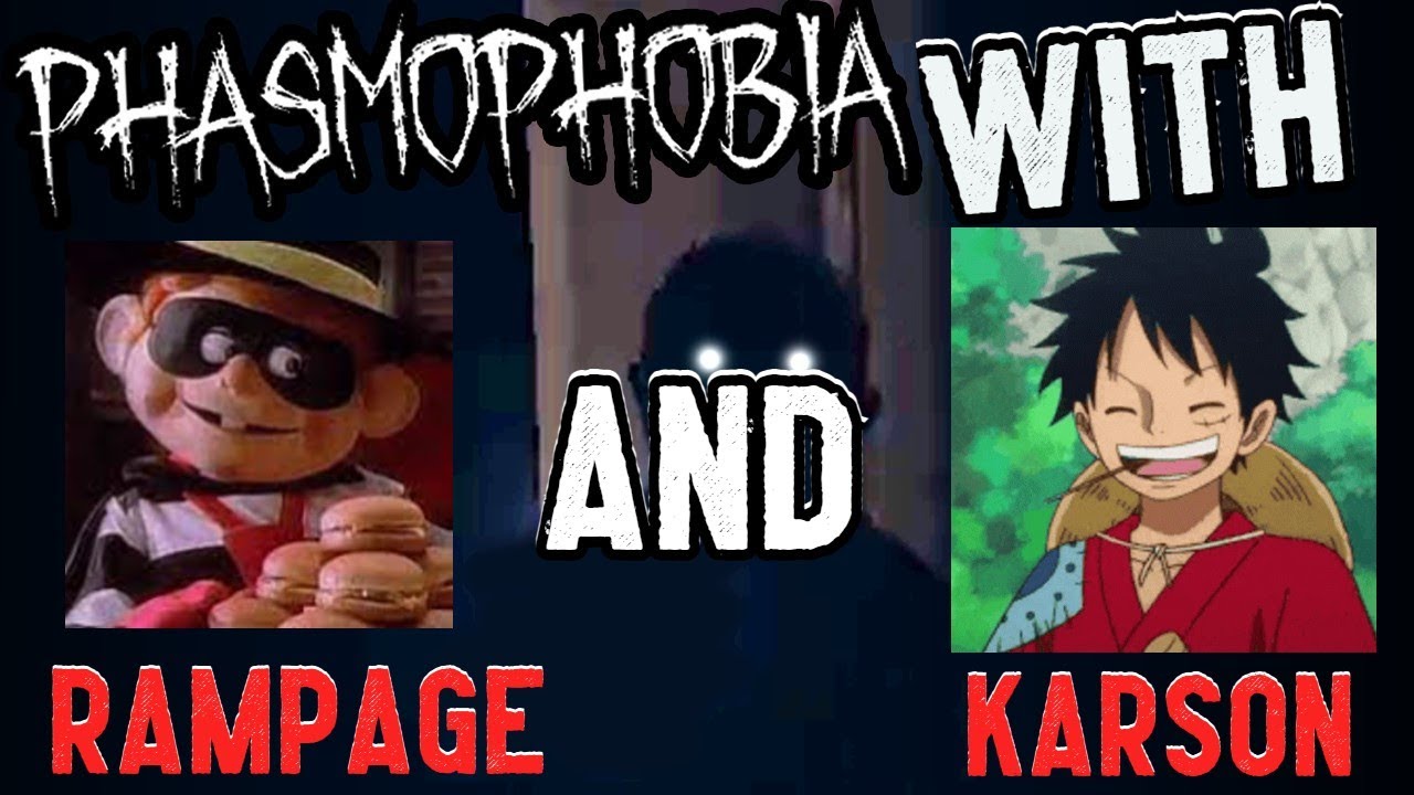 This game of PHAS had us DYING afterwards... - YouTube