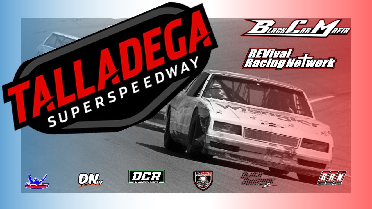 Black Car Mafia: Racing with Flying Aces TV tonight. - YouTube