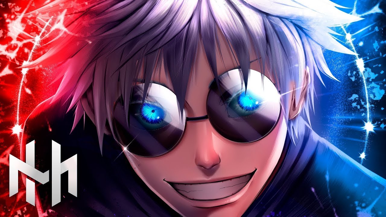 (SUB ESPAÑOL) Rap de Satoru Gojo - Satoru Gojo (Jujutsu Kaisen ...