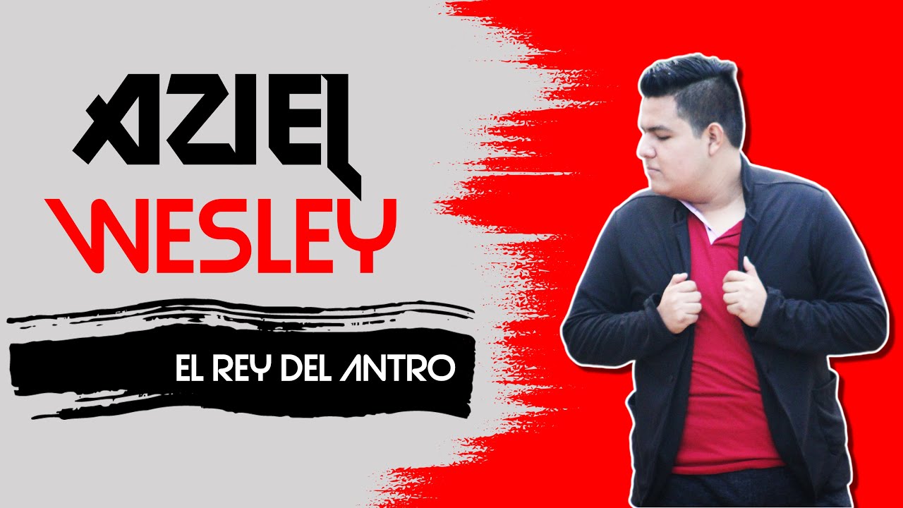 C.A - Lady Tribalosa (Aziel Wesley Reed Hearts Rmx)2022 - YouTube Music