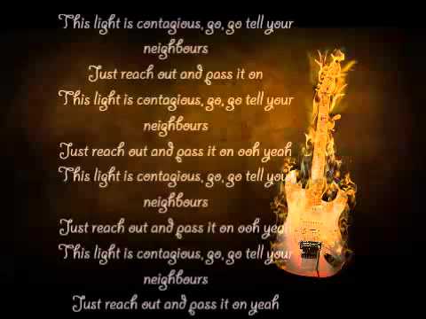 Naughty Boy Ft. Emeli Sande - Wonder Lyrics - YouTube