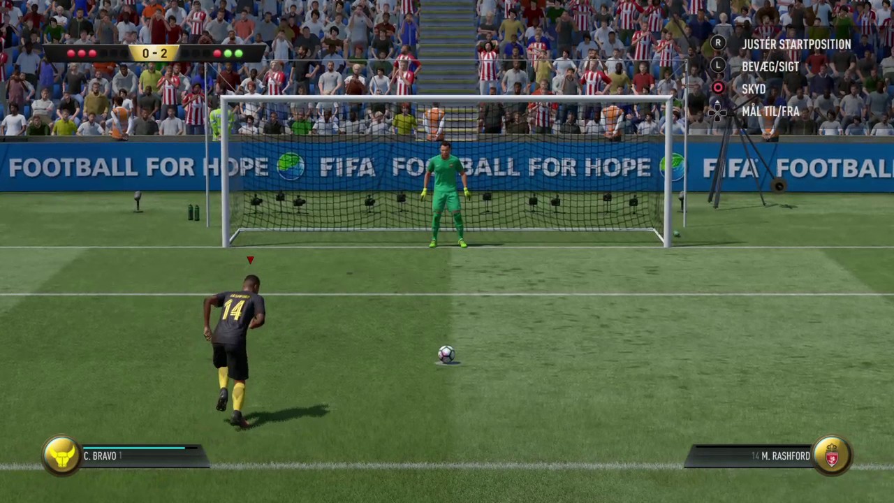 Worst Penalty Shootout In FIFA17 YouTube worst-penalty-shootout-in-fifa17-youtube