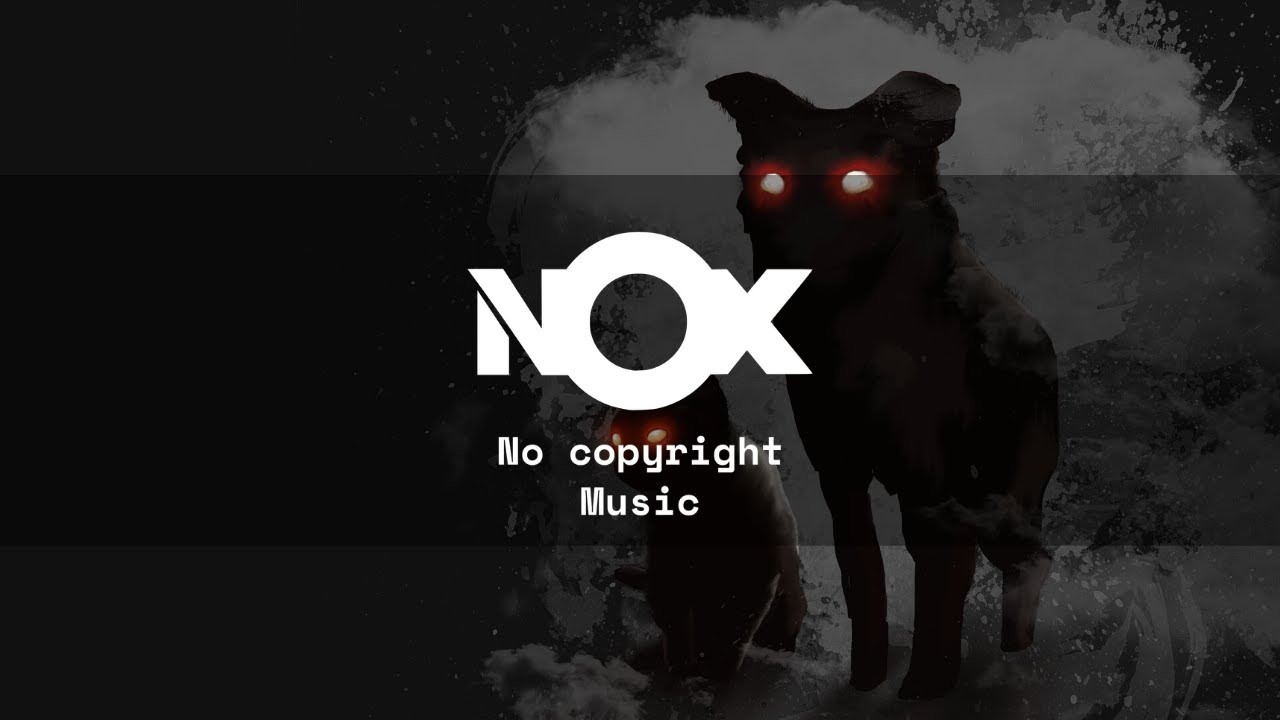 NEW song Teyeq - Demons [REAL No Copyright MUSIC][VLOG No Copyright ...