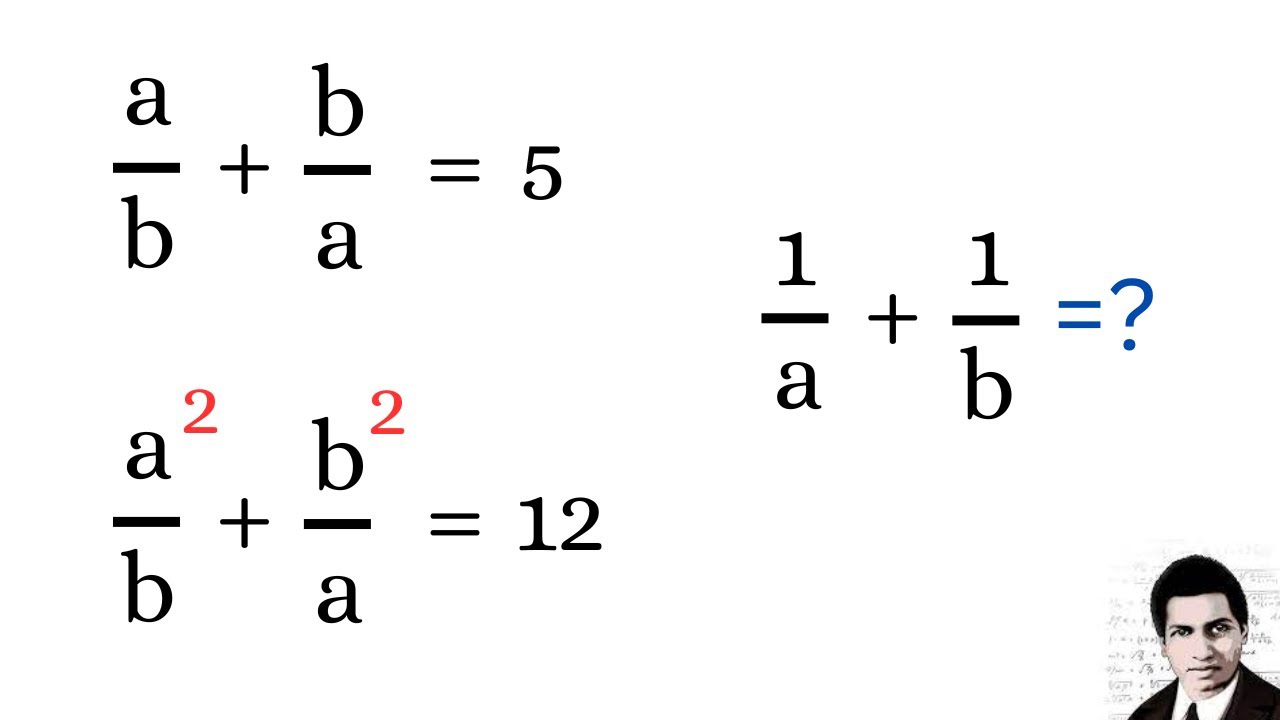 Can You Solve This Question You Should Learn This Trick YouTube can-you-solve-this-question-you-should-learn-this-trick-youtube