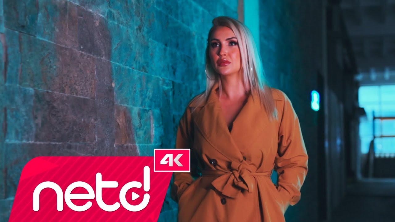 Nur Cennet - Yarınları Alsınlar - YouTube Music