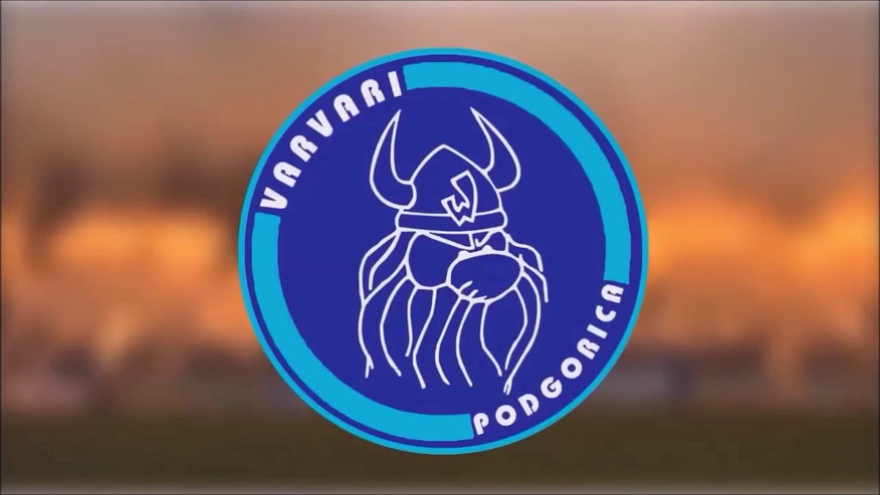 Varvari u Niksicu (03.04.2019) - YouTube