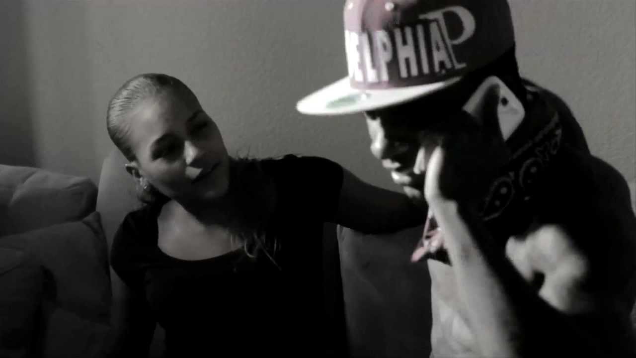 D Cross - Feel My Pain - YouTube