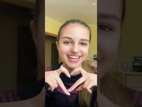periscope live beautiful girl 159