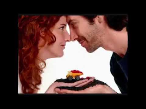 Cənubi Azərbaycan mahnısı