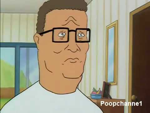 Youtube Poop  A Damn Hammer And Some 40 Poopchanne1