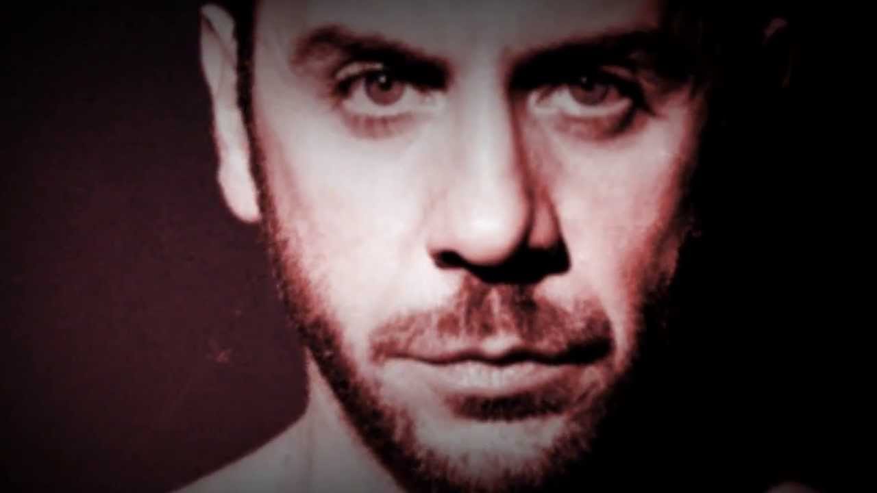 Ελα να δεις--Γιωργος Μαζωνακης - YouTube