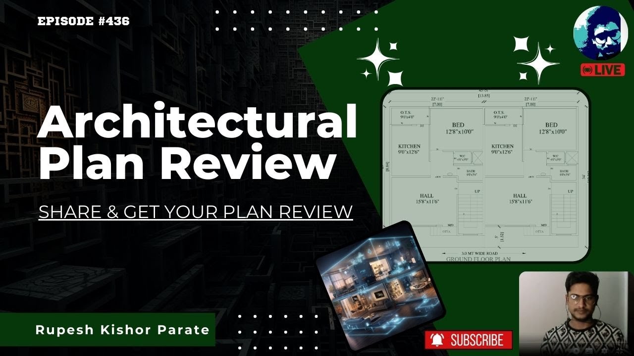 Low-Cost Clothes Store Interior Design Case Study | Interior design ...