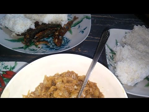 REPOLYO LANG ULAM NA 7 August 2024 - YouTube