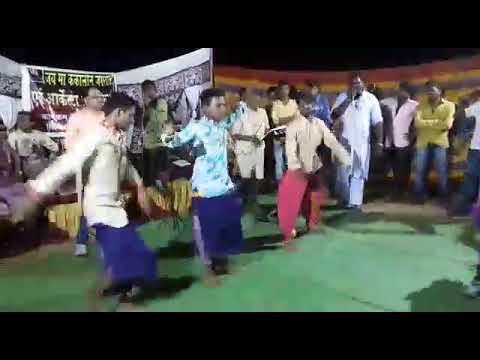 Pratap Dance Group Village - Sarora (Tilda-Neora) Distri.-Raipur C.G ...