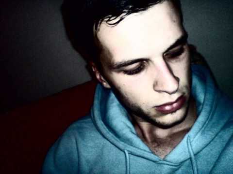 pljcka ft kibo i relict - ekipa tu je - YouTube