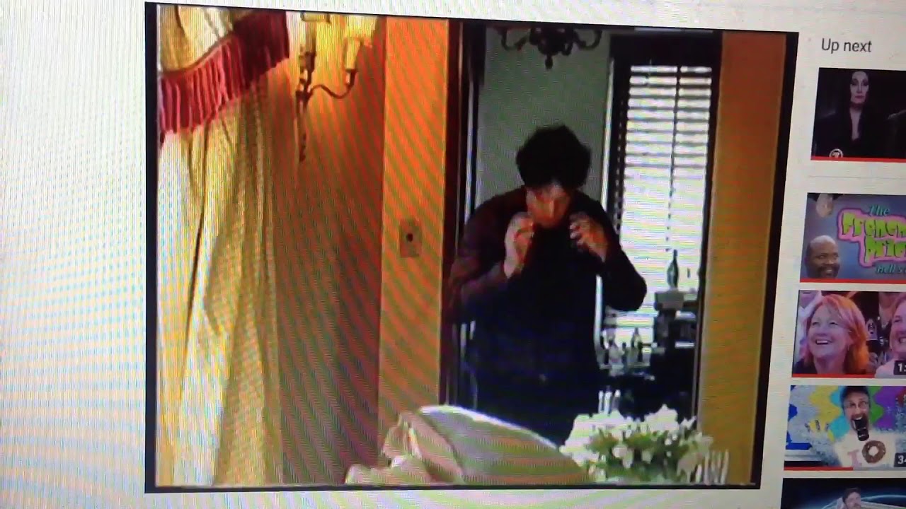 Yellow Pages 1999 Ad - YouTube