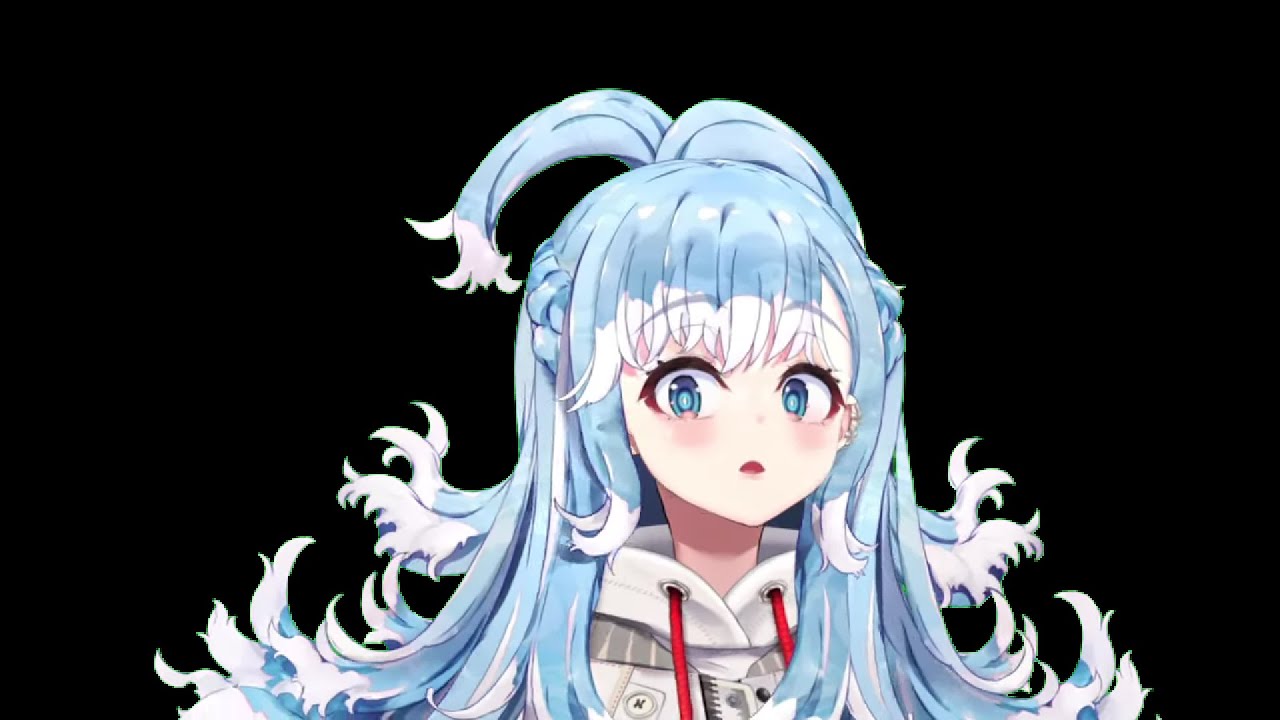 Kobo ASMR Stream Sore ini? 【 Hololive Meme 】 - YouTube