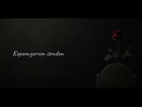 Unutmak istiyorum - Cover (Enes Duran)