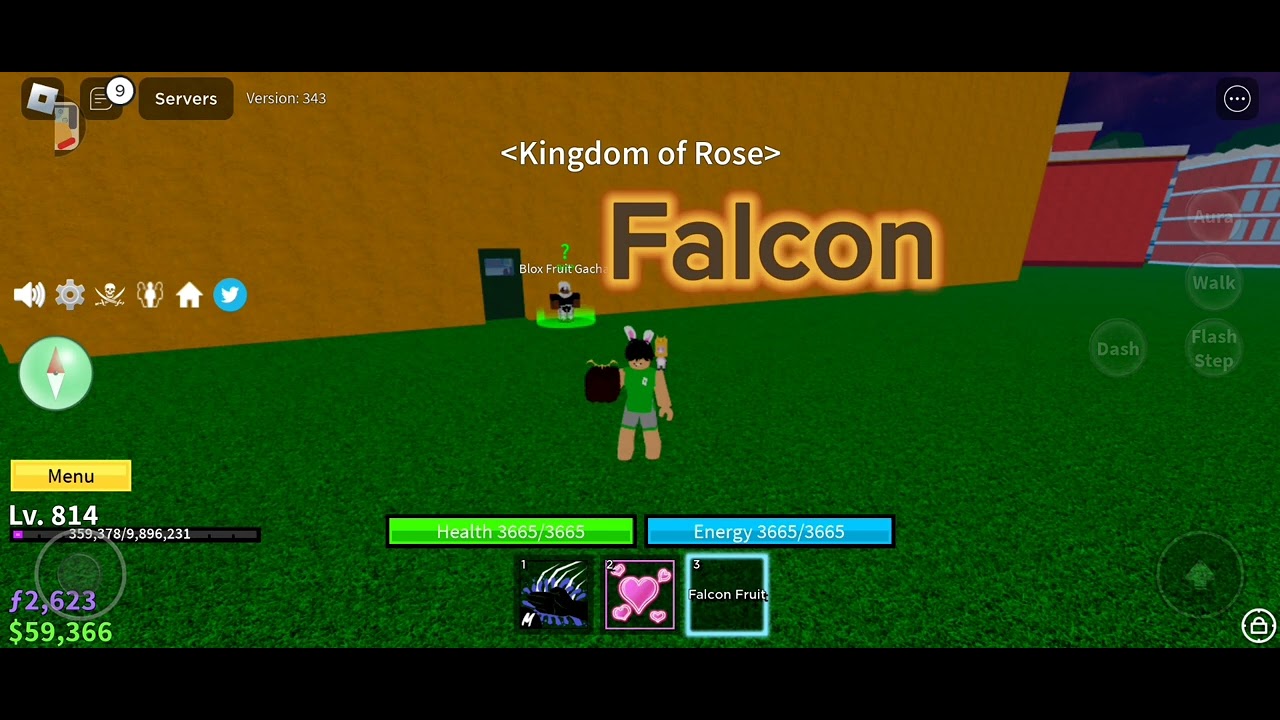 April 22, 2023 - YouTube