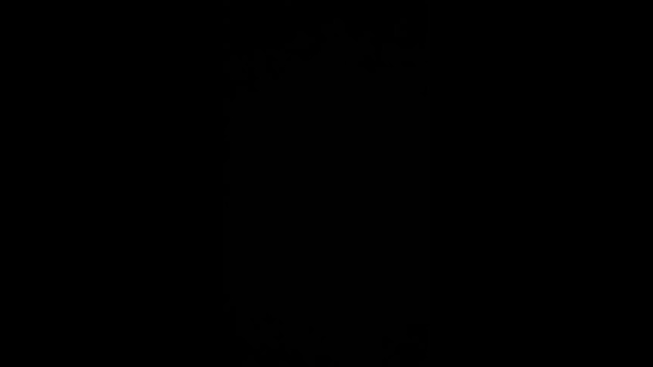 Rip old profile picture - YouTube