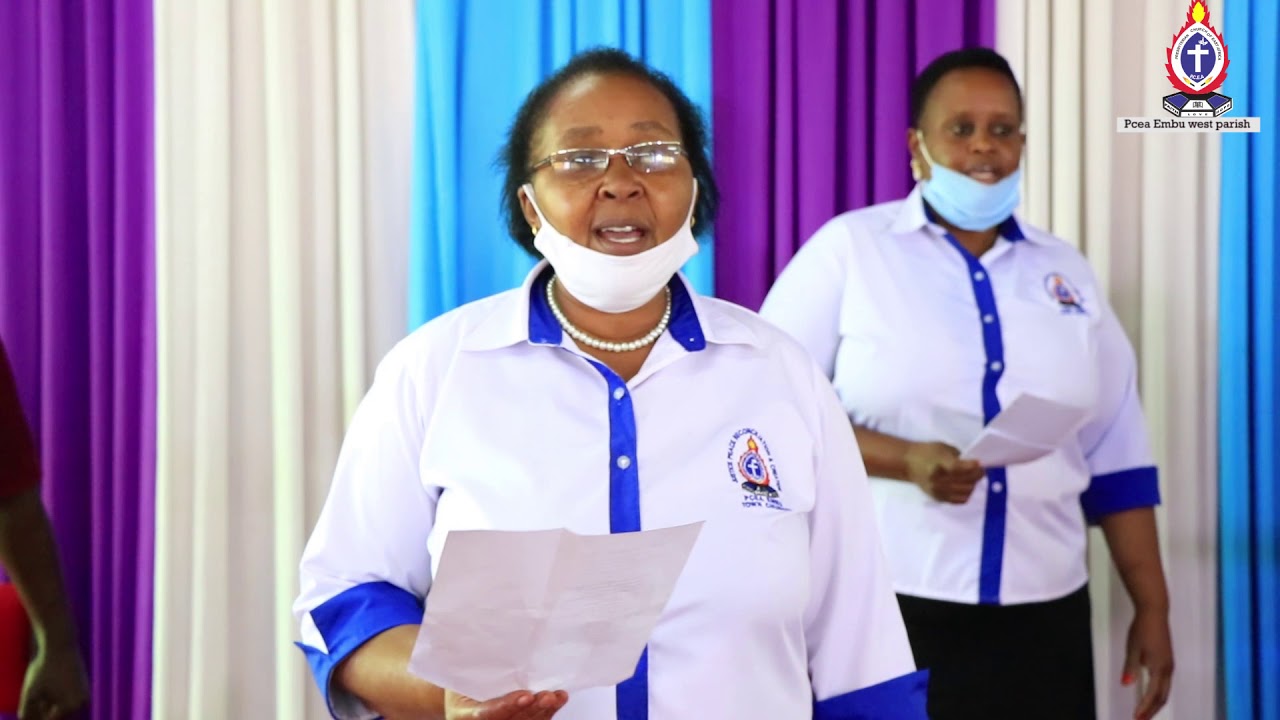 JPRC SUNDAY SERVICE - YouTube