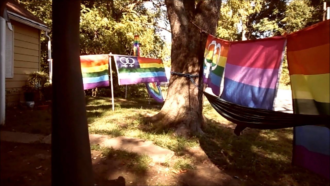 Ubaka Hill Night Flight - YouTube