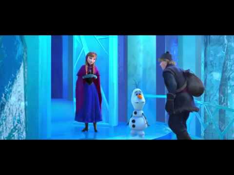 Mlg Frozen - YouTube