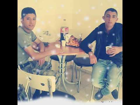 Arapcash anam 2019 adana