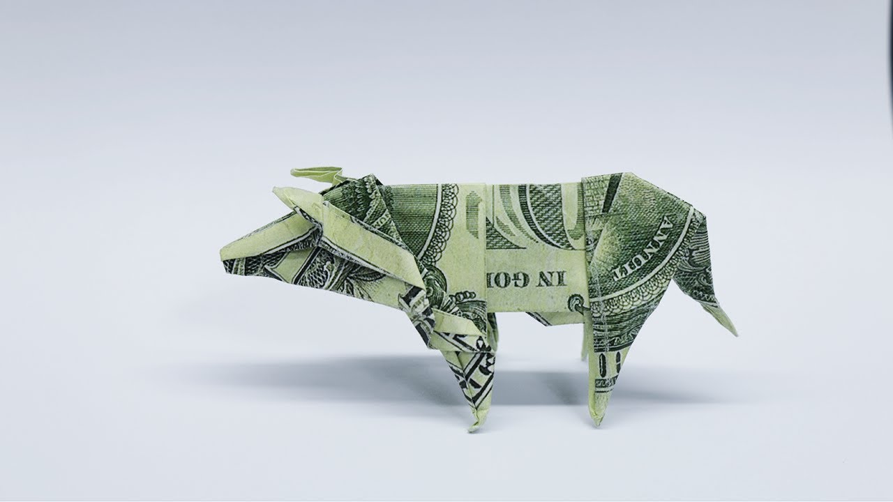 Thinking About a Cash Cow ... | Pilots of America