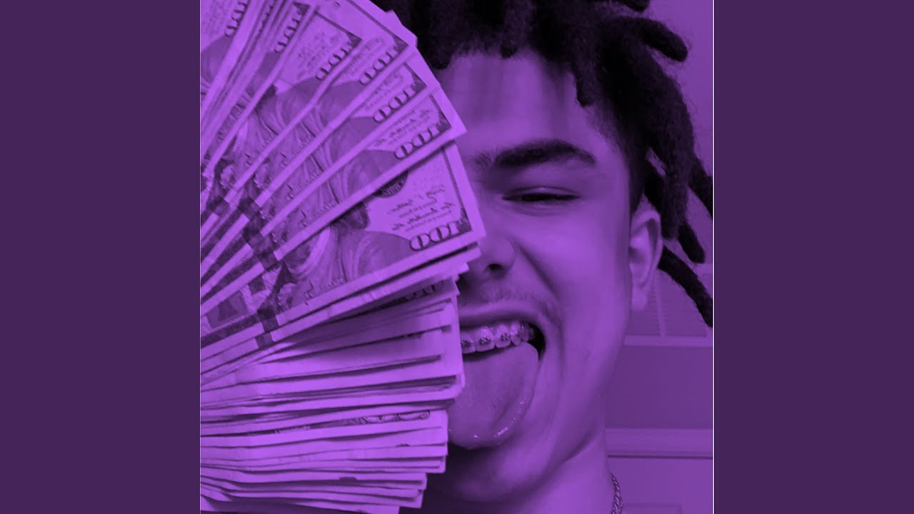 Money Over Fame - YouTube