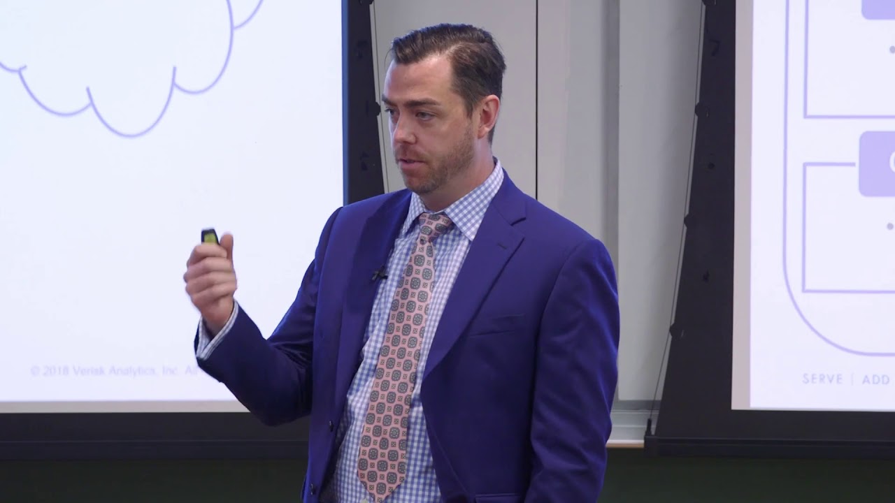 Stevens Institute of Technology: Kenneth Poole & Amy Tang- Redesigning ...