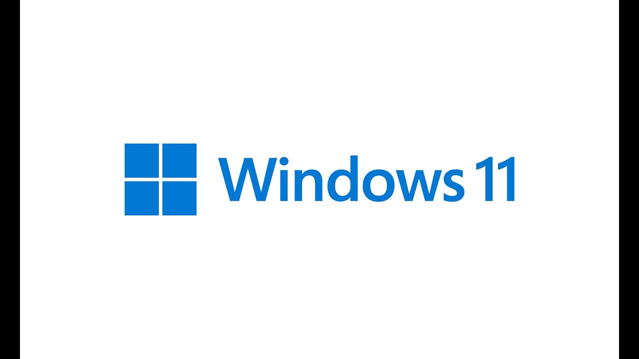 Windows 11 - How To Change An Icon Using An ICO Format File - YouTube