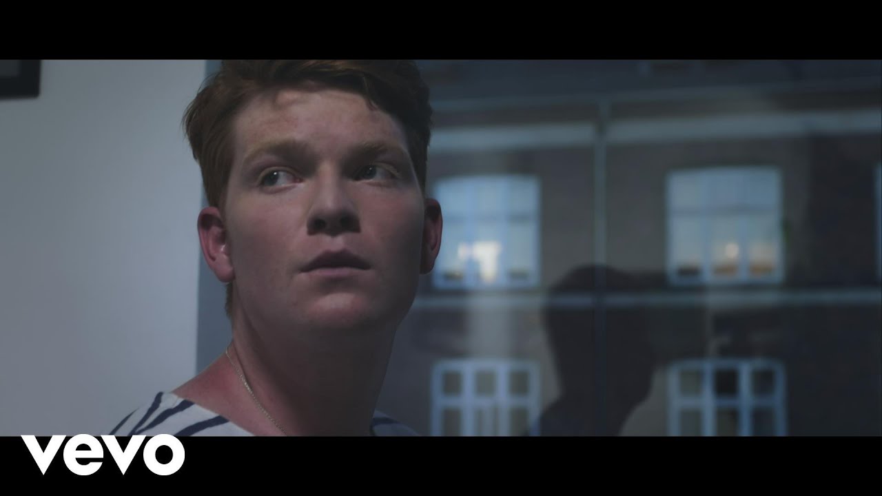 Karl William - Alt Er Fint - YouTube Music