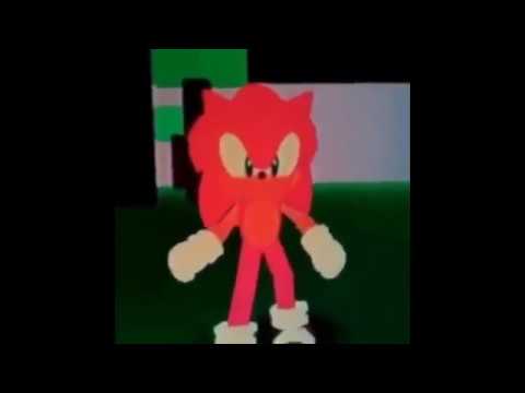 You wanna see some real speed bitch?