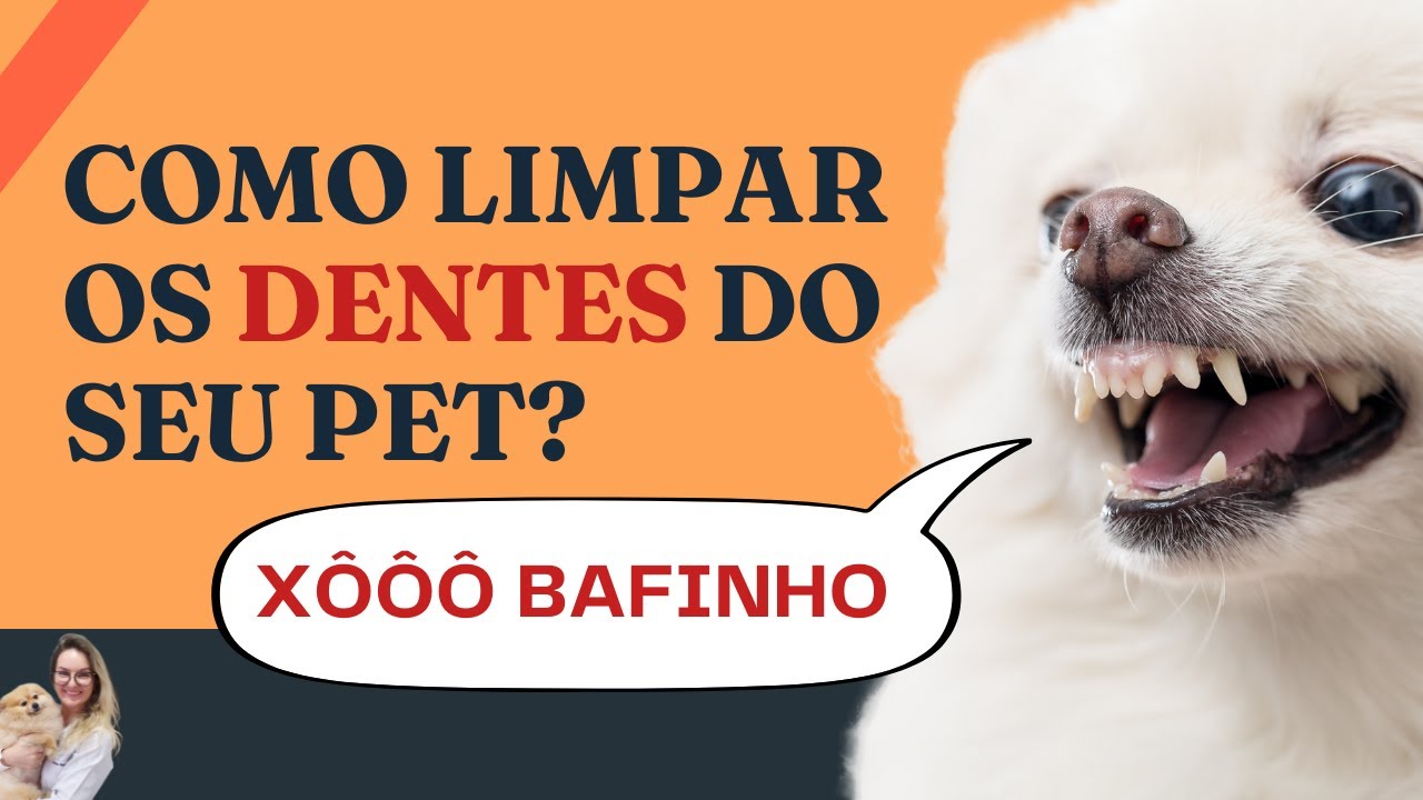 Dentes Limpos SEM ESCOVAR | Fácil e rápido - YouTube