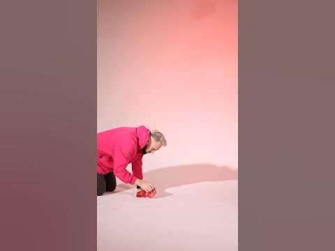 Молярный скотч купите… - YouTube