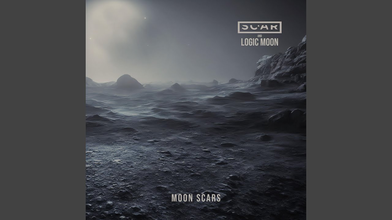 Moon Scars (Healed Sun Remix) - YouTube