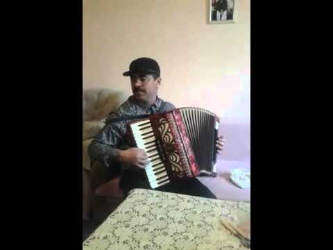 Ахмедхан Саидов