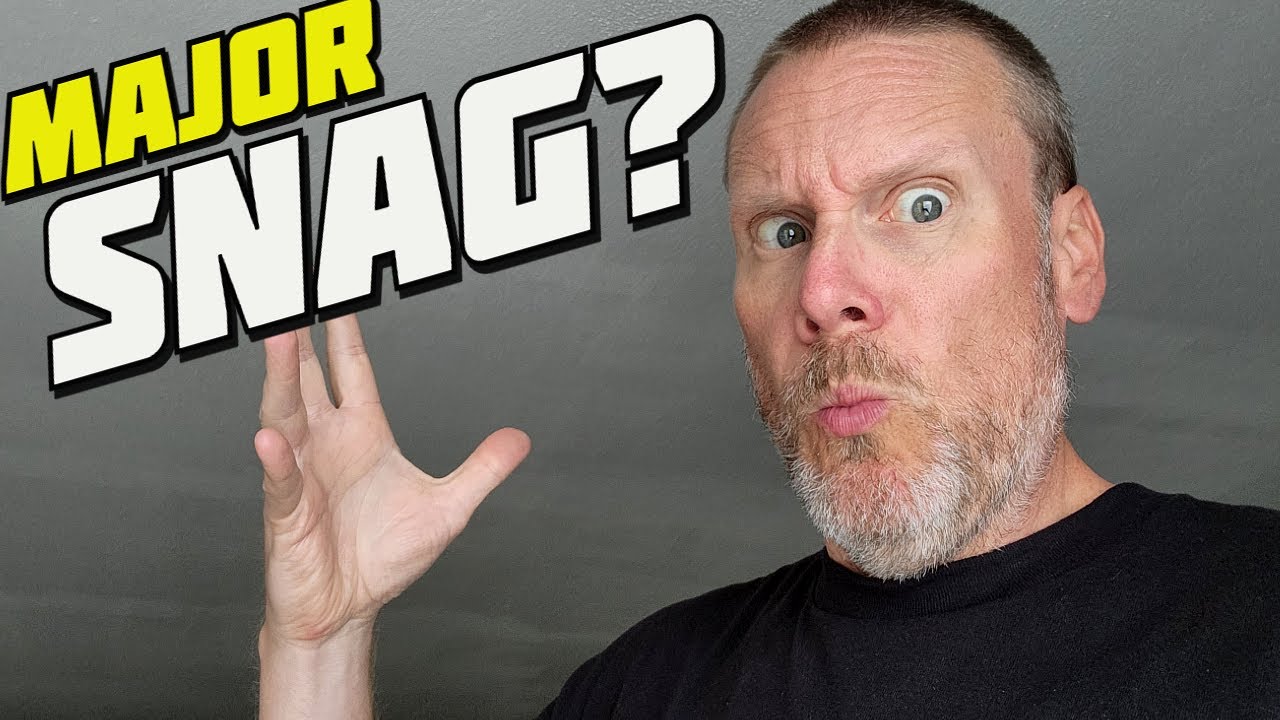 Batcave "BAT BUNKER" Construction Update! Statue Collection Room ...