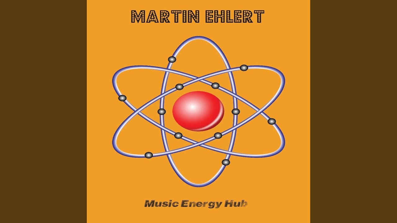 Four Plus One - YouTube